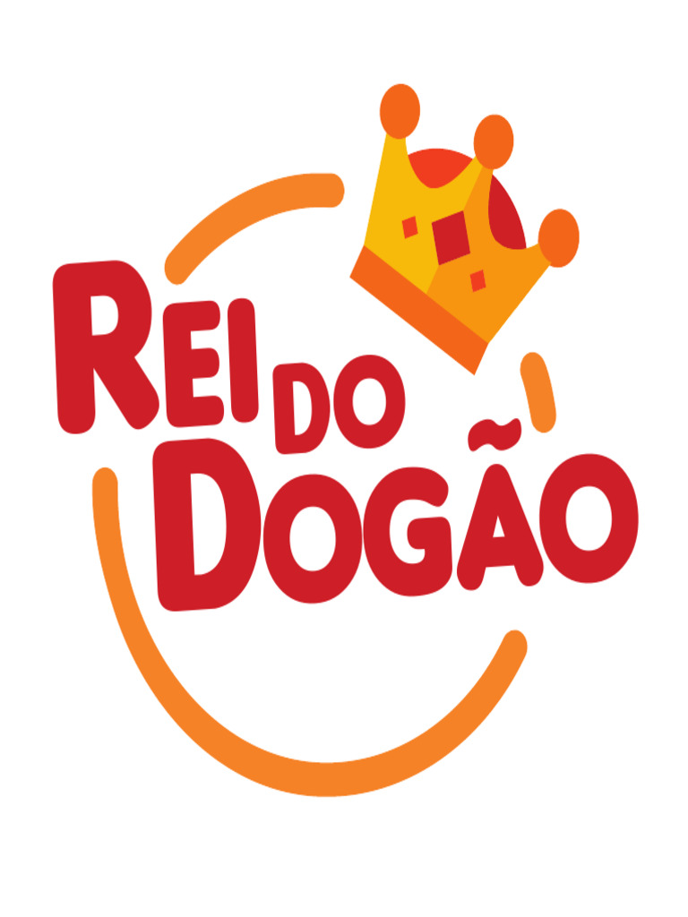 LOGO RDD | PDF