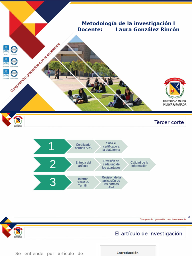 Clase 15 - MDI | PDF | Ciencia y matemáticas | Informática
