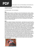 Fargo's Souls Emode Guide | PDF