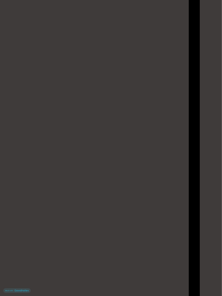 Genética Lab | PDF | Adn | Ácidos nucleicos