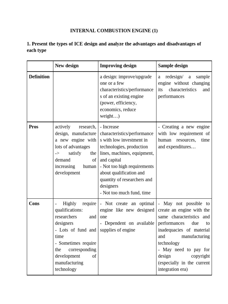 PPTK Final | PDF | Gear | Brake