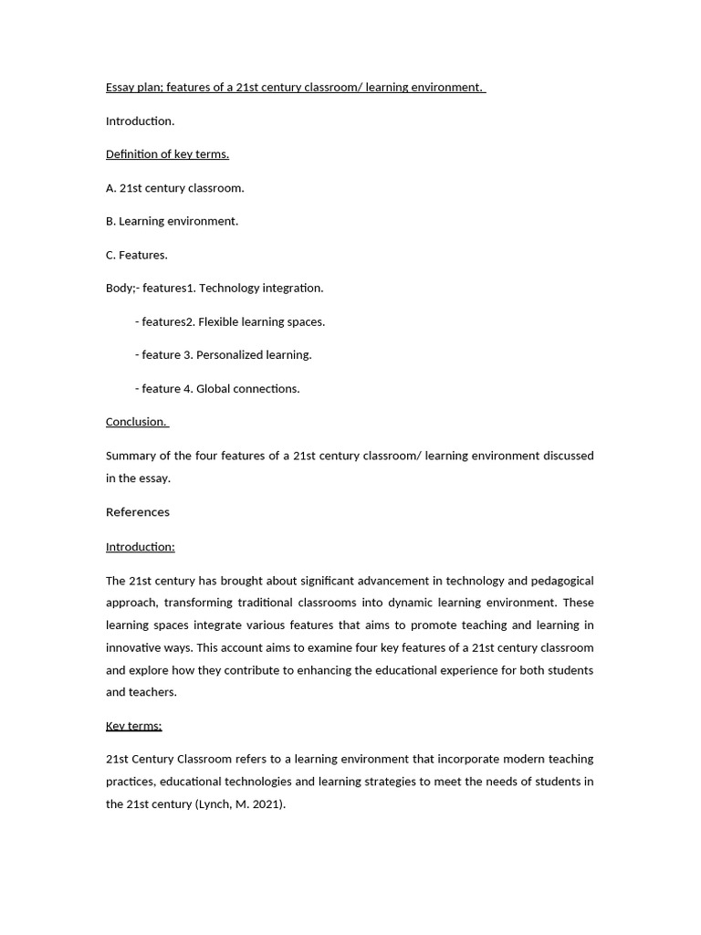 INCLUSIVE,_MONITORING_AND_MEASUREMENT_ | PDF | Learning | Educational ... INCLUSIVE,_MONITORING_AND_MEASUREMENT_ | PDF | Learning | Educational ...
