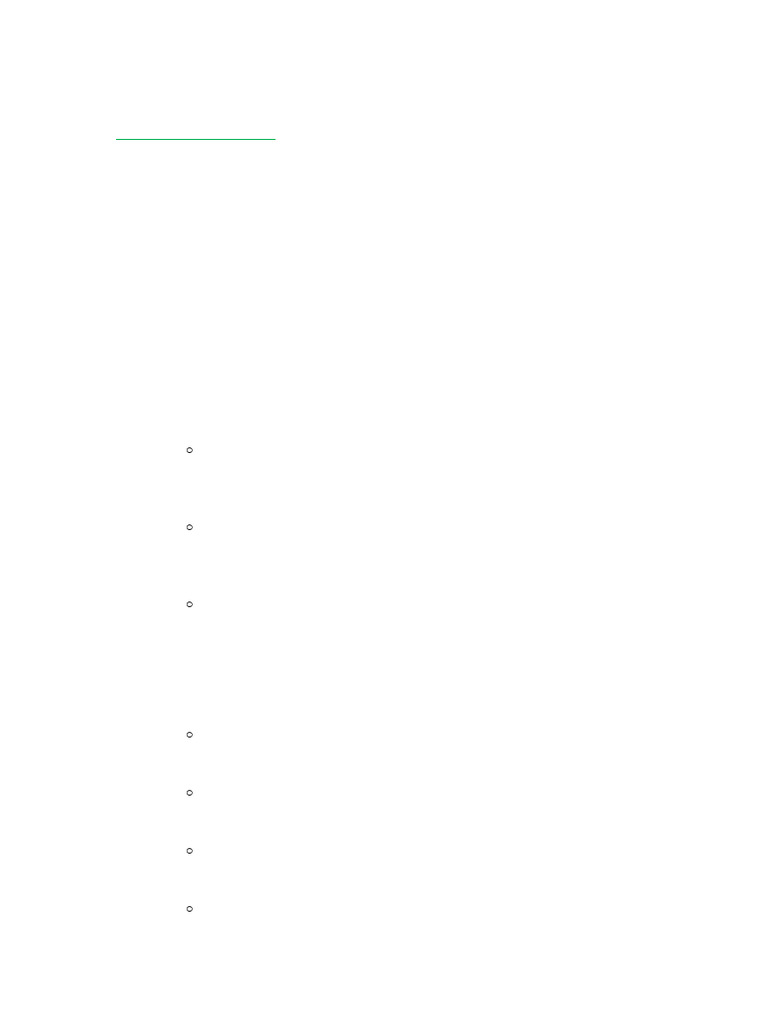 Lecture 2 Informed Consent and Patient Autonomy | PDF | Informed Consent | Autonomy