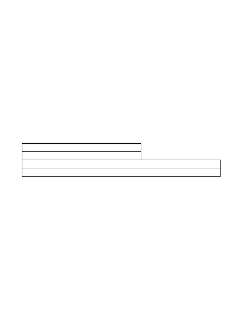 Base Side | PDF