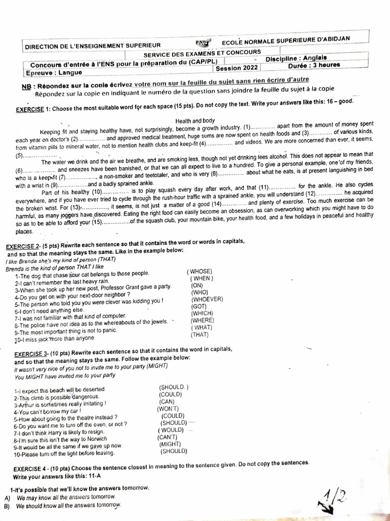 CAP-PL-2022-ANG-ksg | PDF