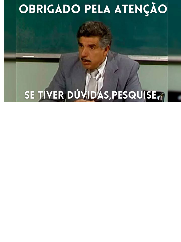 Slide Paintball | PDF