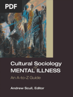 The Readiness Ruler - Exploring Motivation For Change: Healing ...