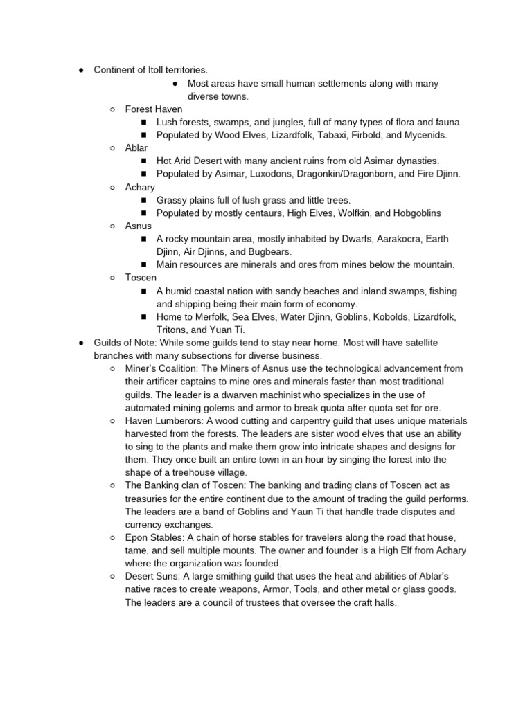 Itoll | PDF | Mining | Earth Sciences