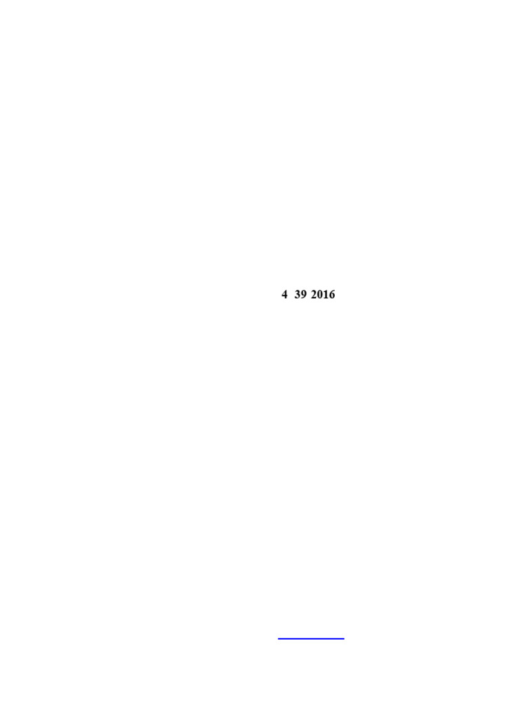 Saudi Arabia Investment Account Guidelines | PDF | Identity Document ...