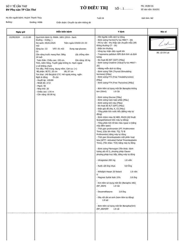 T I Utr: BV PH S NTPC NTH | PDF