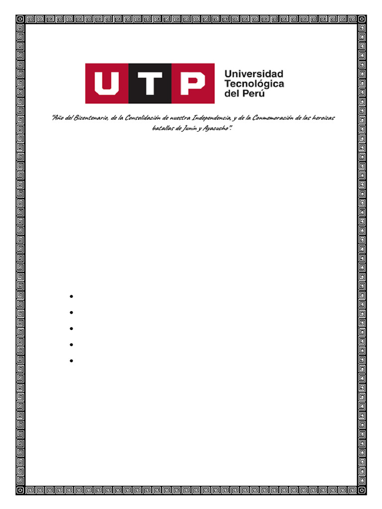 TA3 Gestión de Ventas | PDF | Business | Planificación