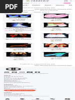 All Royale High (RH) Items & Values Traderie | PDF