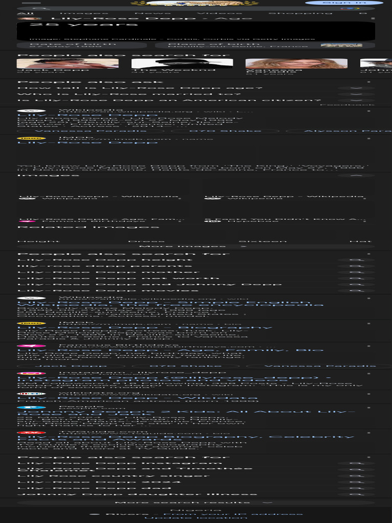 Screenshot 2024-08-08 at 10.51.52 | PDF | World Wide Web | Internet & Web