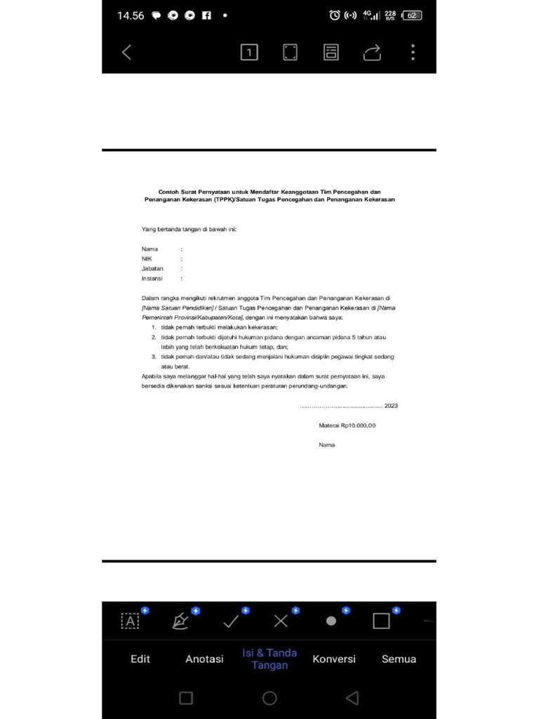 ffd647f6-0d20-49cb-8a59-b1daddc5d125 | PDF