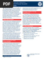 SSS Data Privacy Notice | PDF