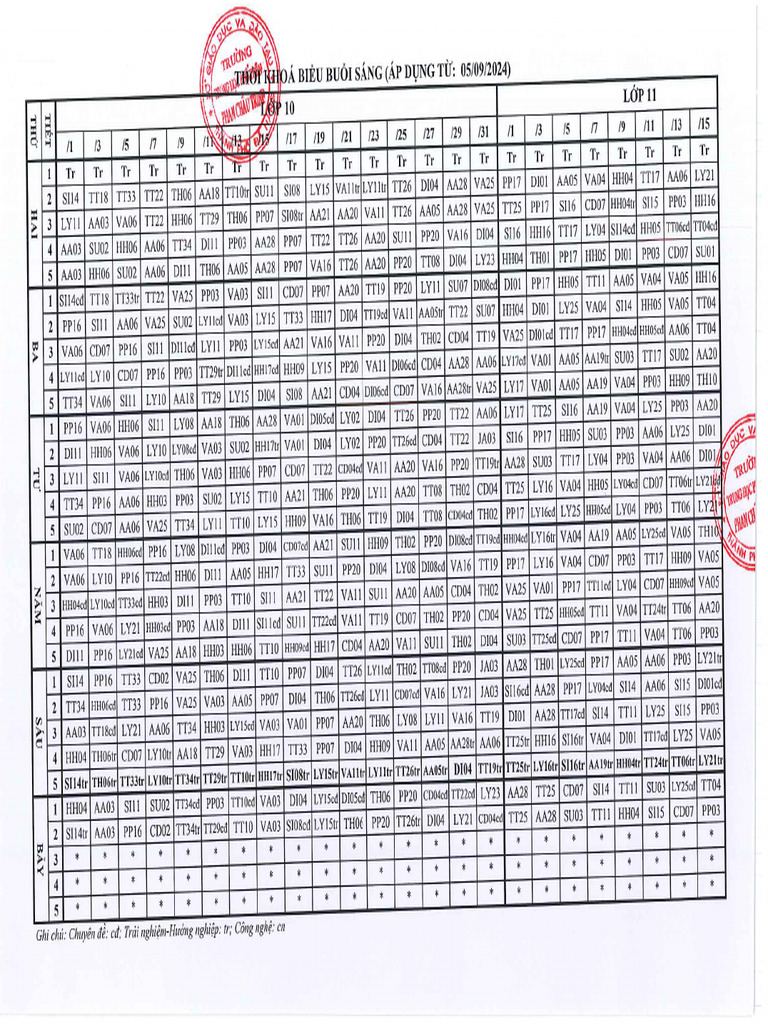 TKB Hki - 5 9 24 Sang | PDF