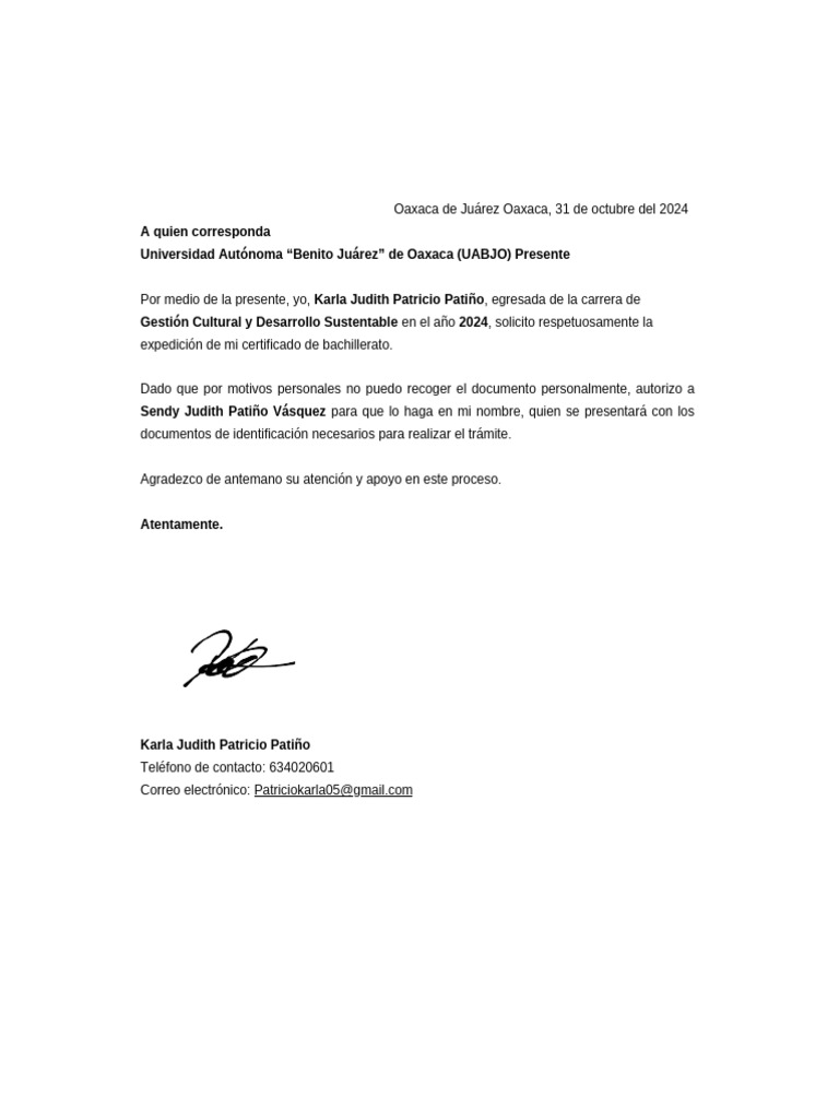 Print 3 | PDF | Ciencias sociales | Religión y espiritualidad