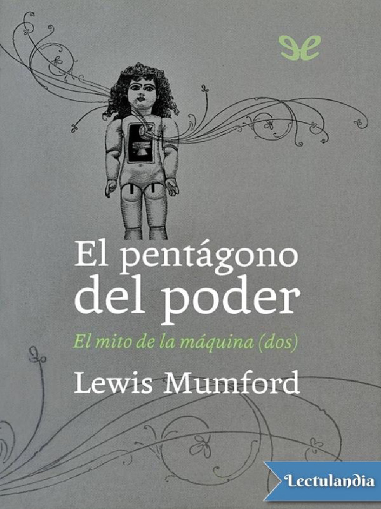 Crítica al Progreso Tecnológico | PDF | Edades medias | Naturaleza