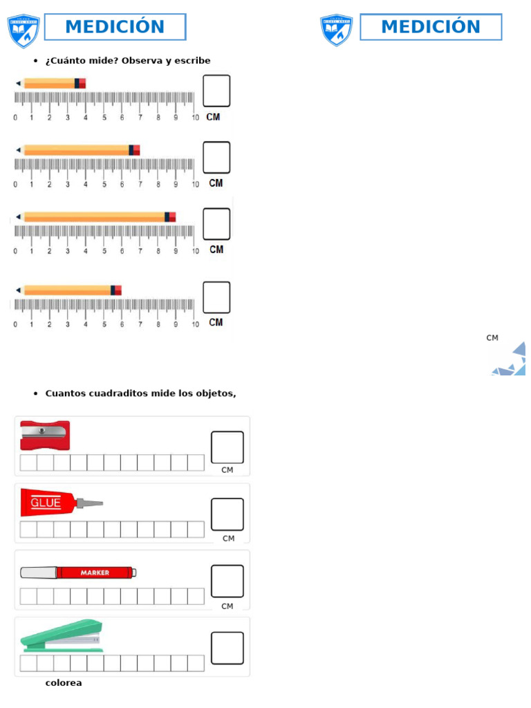 Tarea Mate Sem 3 | PDF