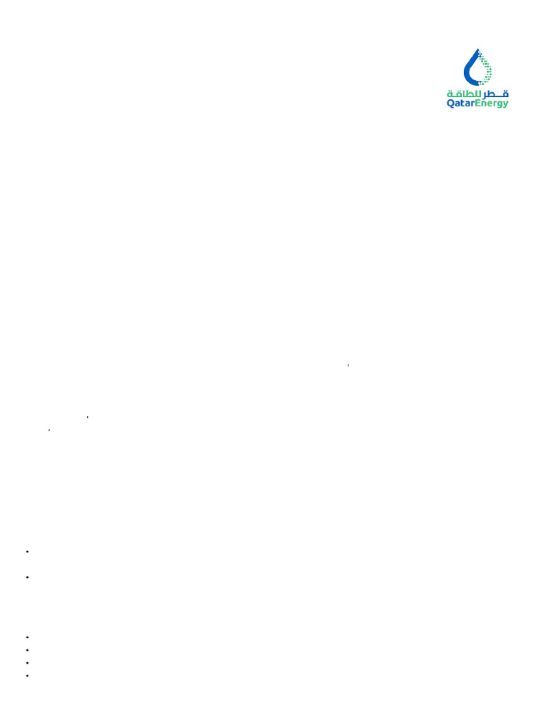 Data Overview - Admin Assistant (Security Pass) | PDF | Natural Gas ...