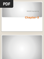 Air 3258 | PDF | Duplex (Telecommunications) | Mimo