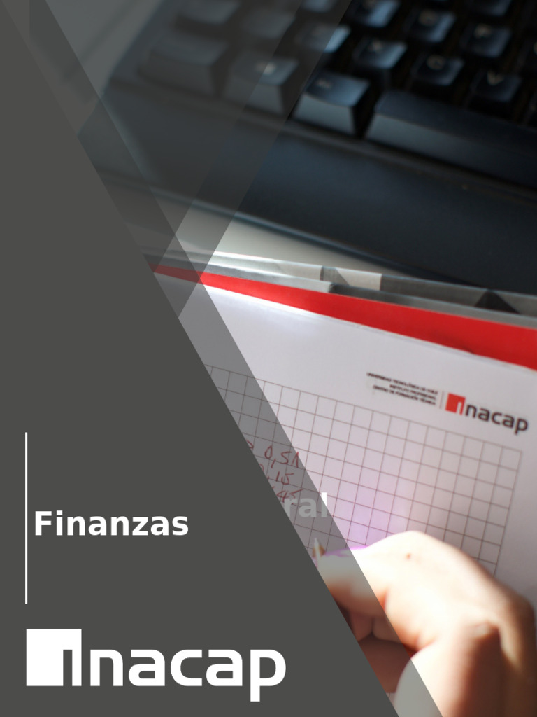 ATFI01 AF U01S03 Ejercicio | PDF | Finanzas y dinero