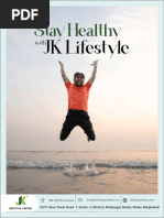 ICU One Pager Vasopressors.1.2 | PDF | Shock (Circulatory ...