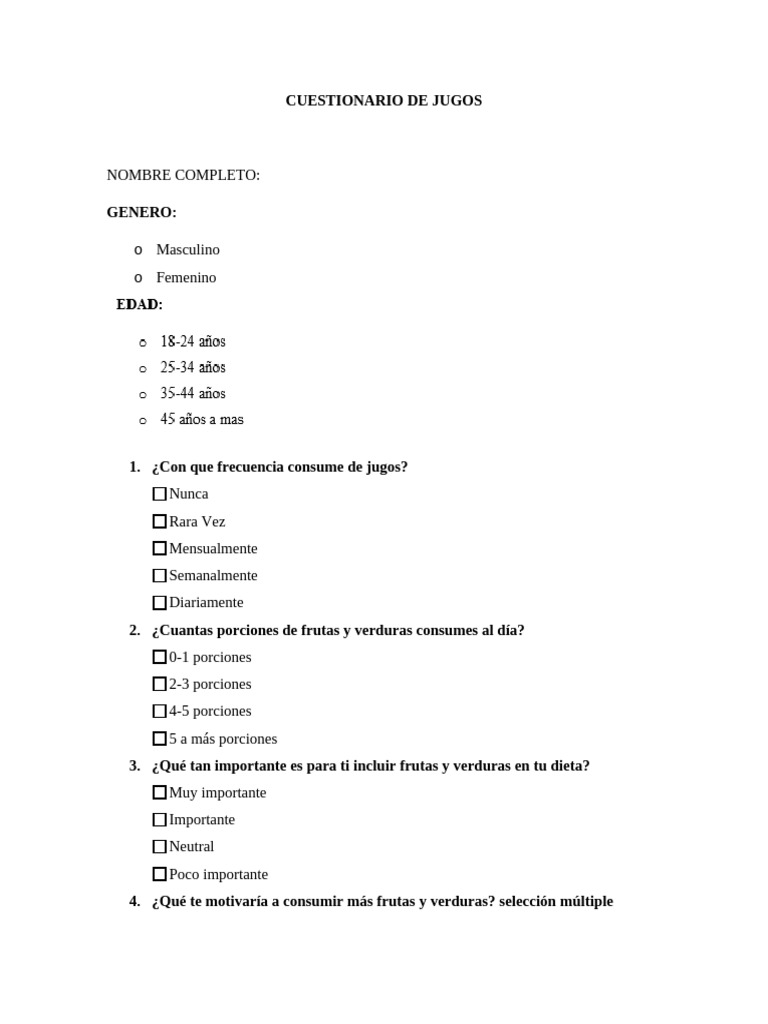 Imprimir... Plis | PDF