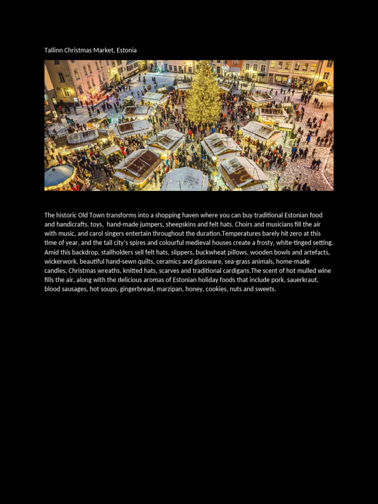 4 Travel Writing | PDF