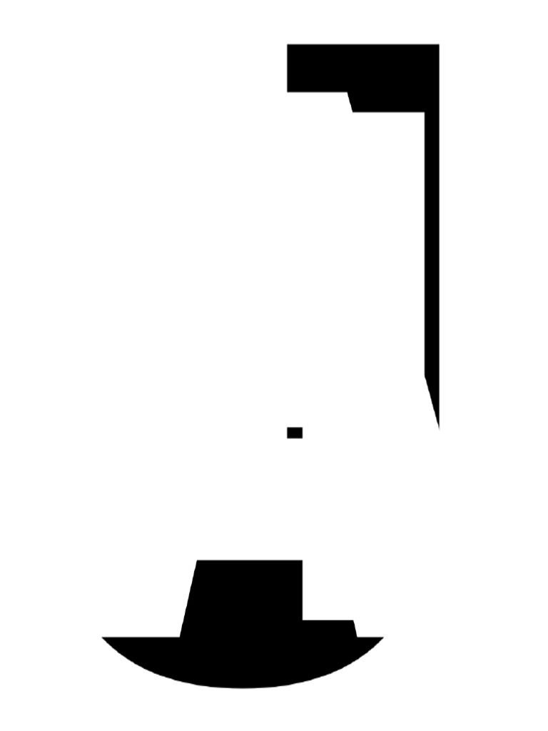 Picsart - 24 11 16 - 22 07 58 203 | PDF