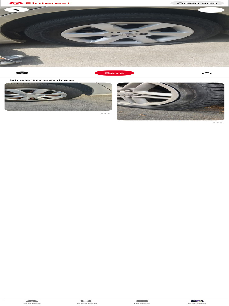 Pin Page | PDF
