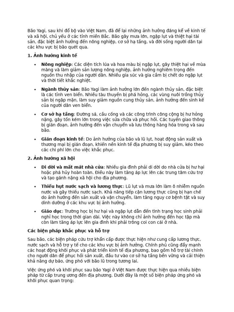 đề tài thud | PDF