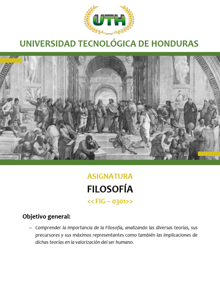 File - 8 UTH | PDF | Positivismo | Karl Marx