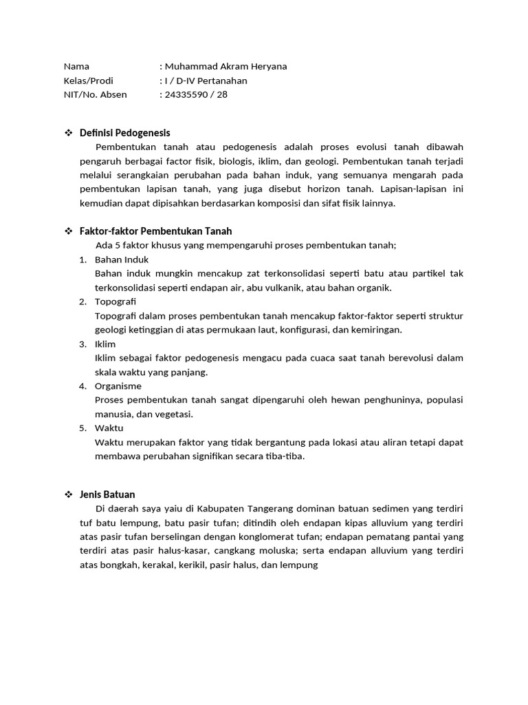 28 - Muhammad Akram Heryana - Tugas Individu IAD-1 | PDF