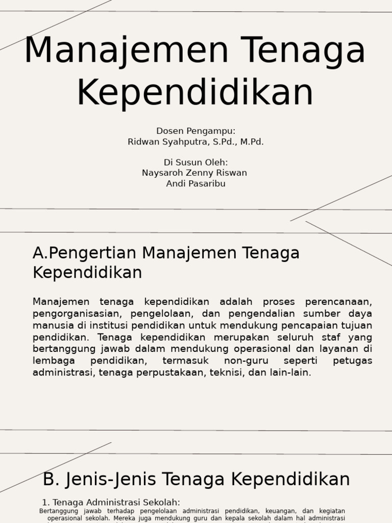 KPL 5 | PDF