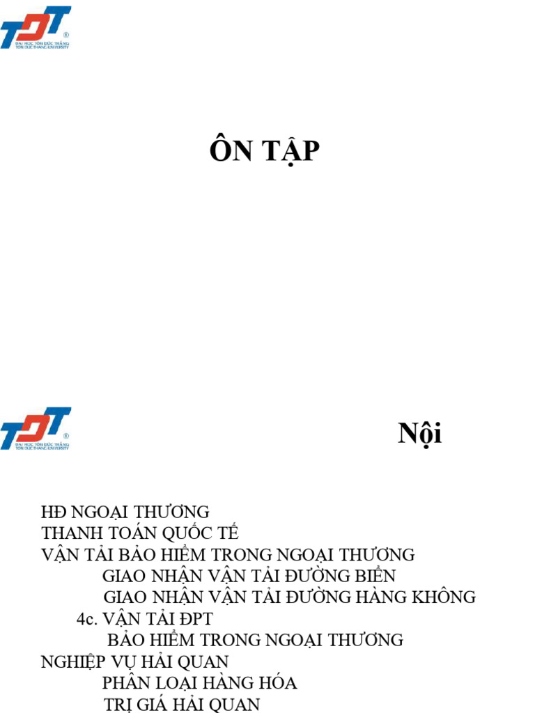 Ontap KNTHCM 11 2024 SV | PDF