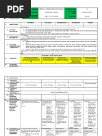 How to Draw the Human Figure -- Victor G Ambrus -- Place of publication ...