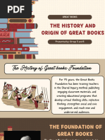 book fair report | PDF