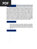 Consultative Speech Style Example Sentence PDF | PDF | Conversation ...