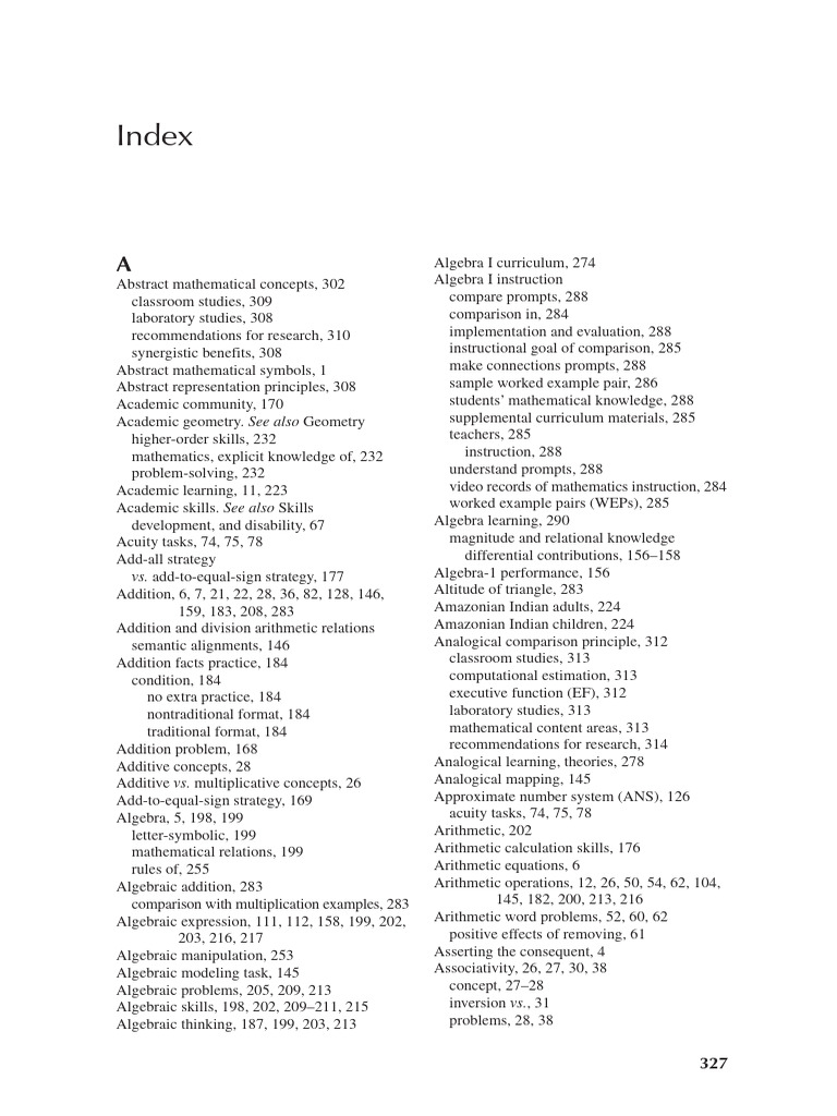 3 s2.0 B9780128050866000205 Main | PDF | Mathematics | Arithmetic