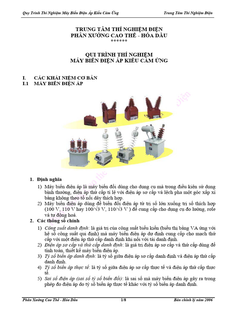 QTTN TU Kieu Cam Ung | PDF