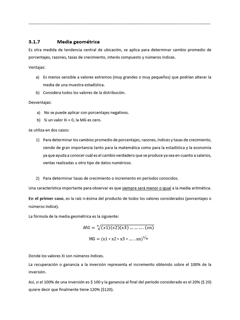Libro L - Salvador-MG-DM-Desvest 7 Dic 2022 | PDF | Desviación Estándar | Diferencia