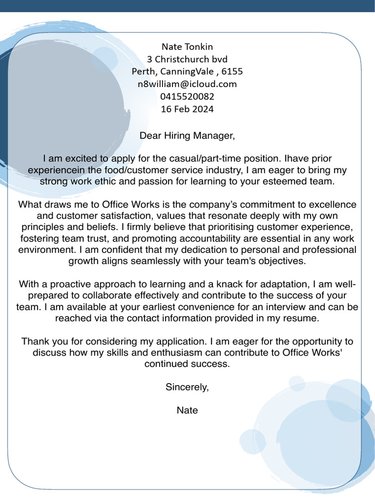 1 - Acid Base Word Equation Ws1 2 | PDF