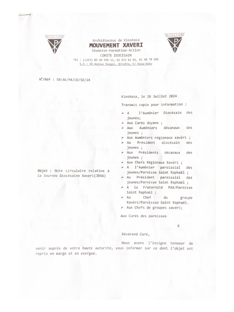 Annuarite | PDF