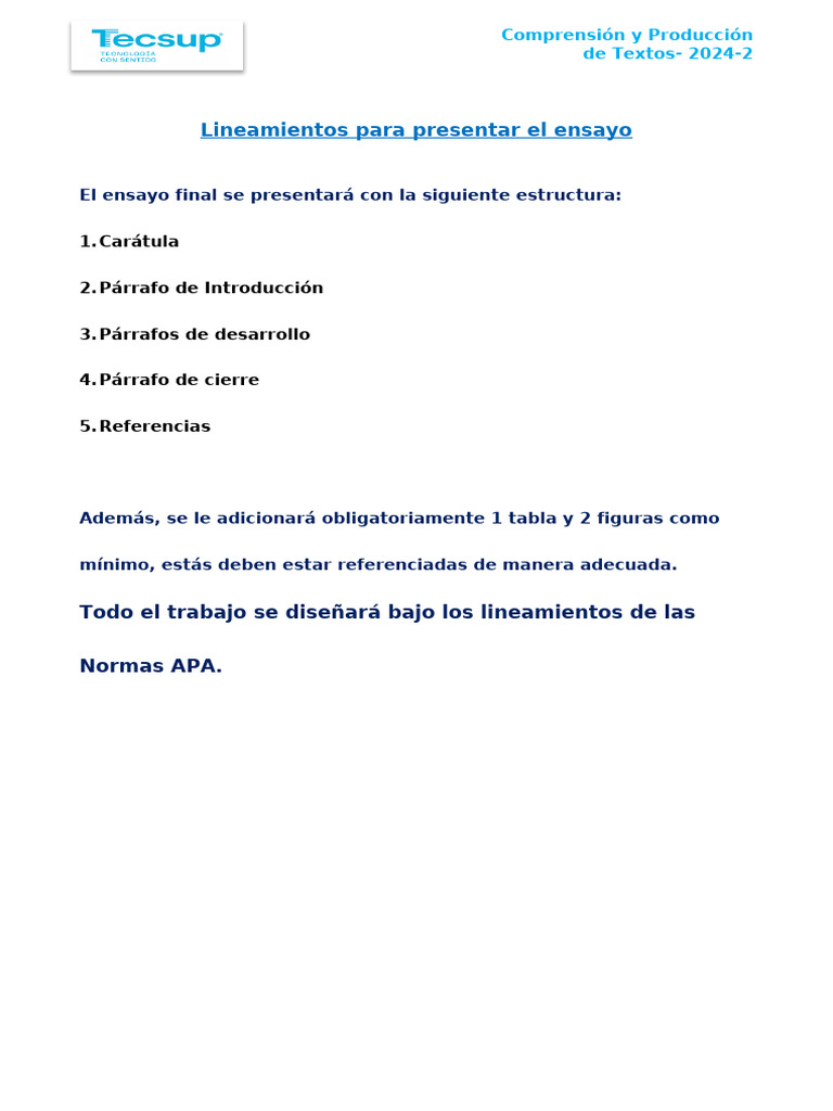 Glab S12 Aleón 2024 02 | PDF | Informática | Tecnología