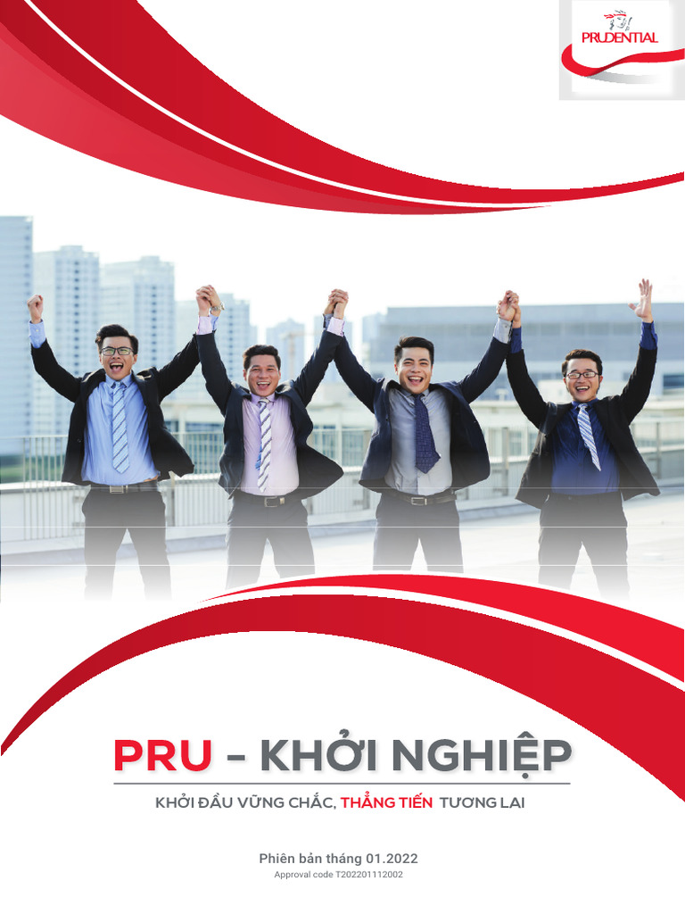 Workbook Ob2.5 Đã Nén | PDF