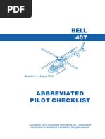 AS350 B3 CH 4 - Main Rotor | PDF | Helicopter Rotor | Bearing (Mechanical)
