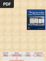 Defusal Manual Roblox | PDF | Color | Mathematics