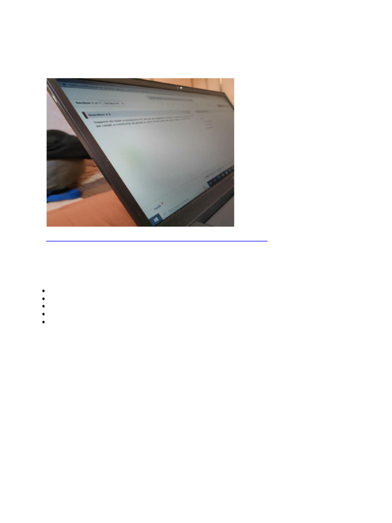 Selenium May Cycle Qna | PDF | Java Script | Constructor (Object Oriented Programming)