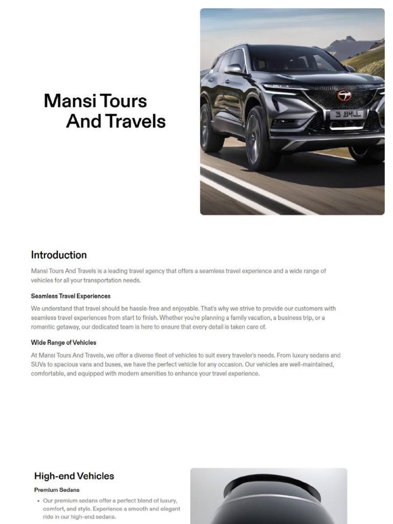 Presentation MT | PDF